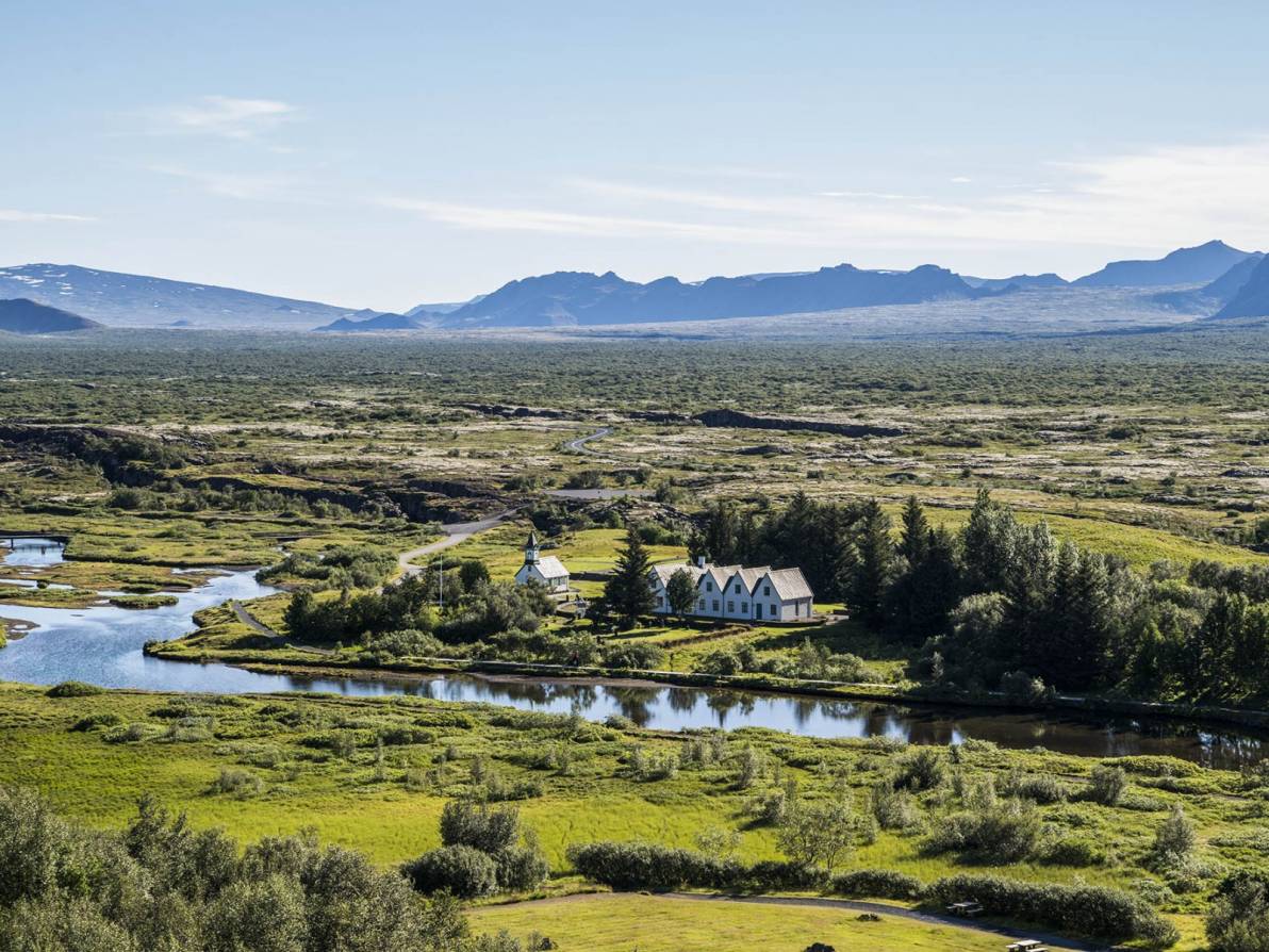 Things to do around Silfra - The Silfra Blog - DIVE.IS - ICELAND